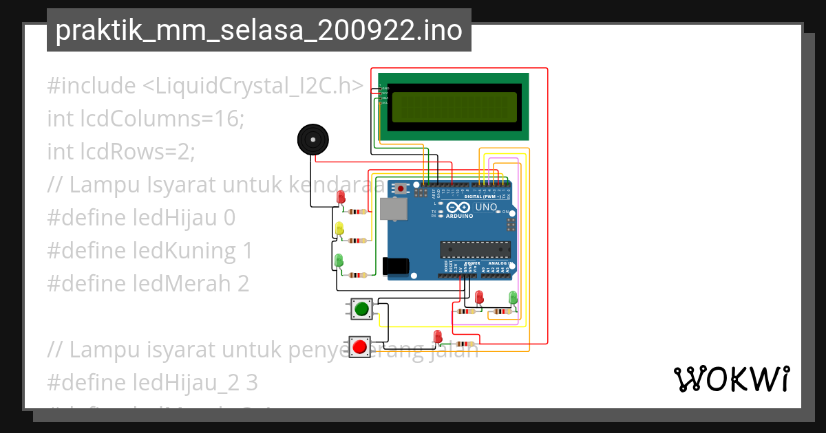 praktik_mm_selasa_200922.ino - Wokwi ESP32, STM32, Arduino Simulator