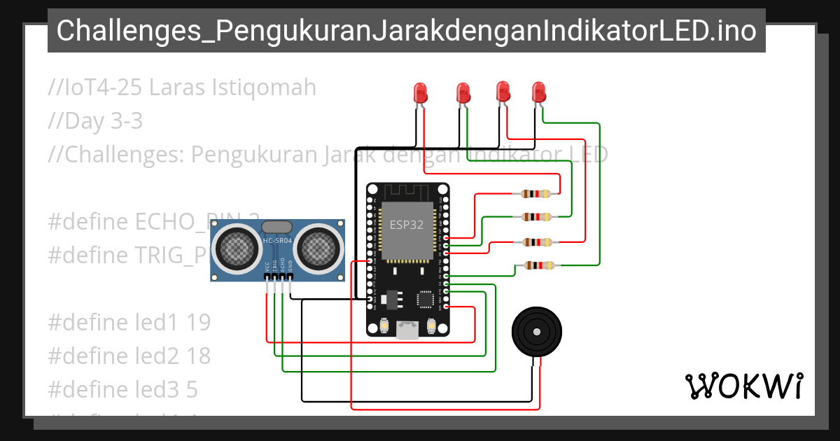 Challengeso Wokwi Esp32 Stm32 Arduino Simulator