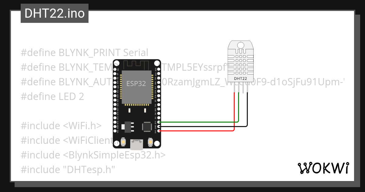Lcd Wokwi Arduino And Esp32 Simulator