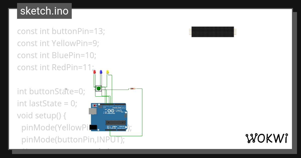 Wokwi Online Esp32 Stm32 Arduino Simulator 1289