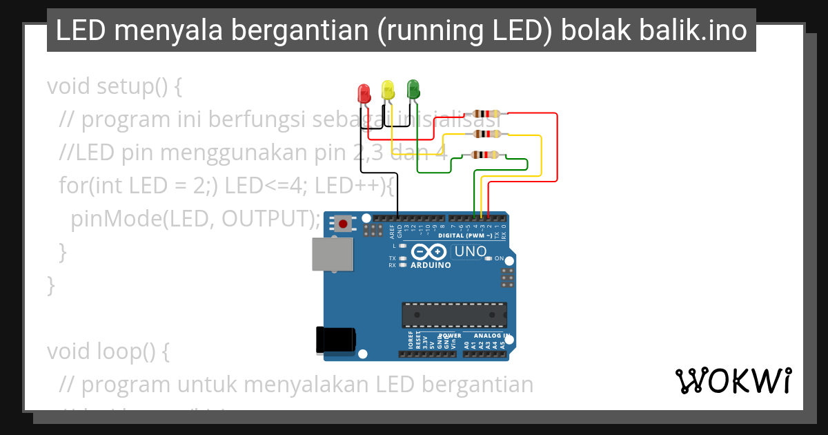 Wokwi Online Esp32 Stm32 Arduino Simulator 3303