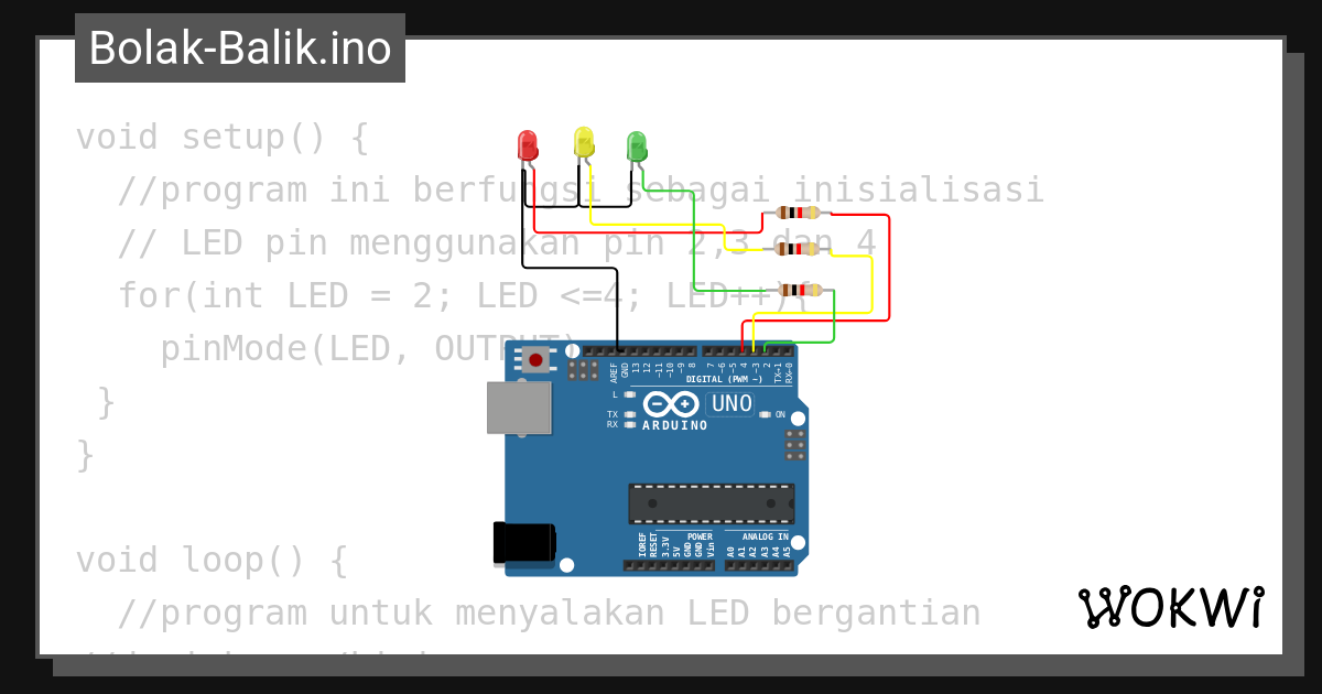 Wokwi Online Esp32 Stm32 Arduino Simulator