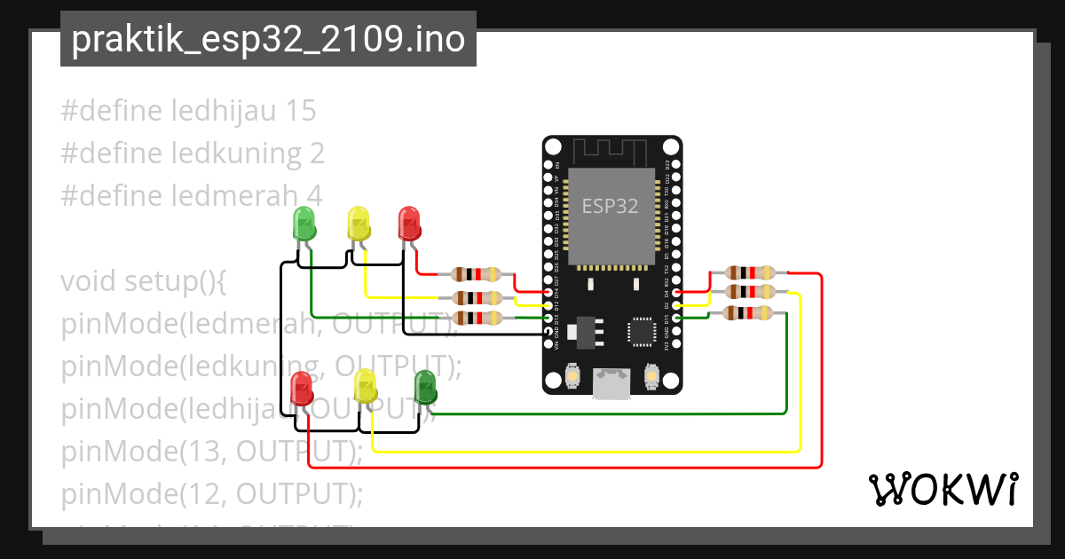praktik_esp32_2109.ino - Wokwi ESP32, STM32, Arduino Simulator