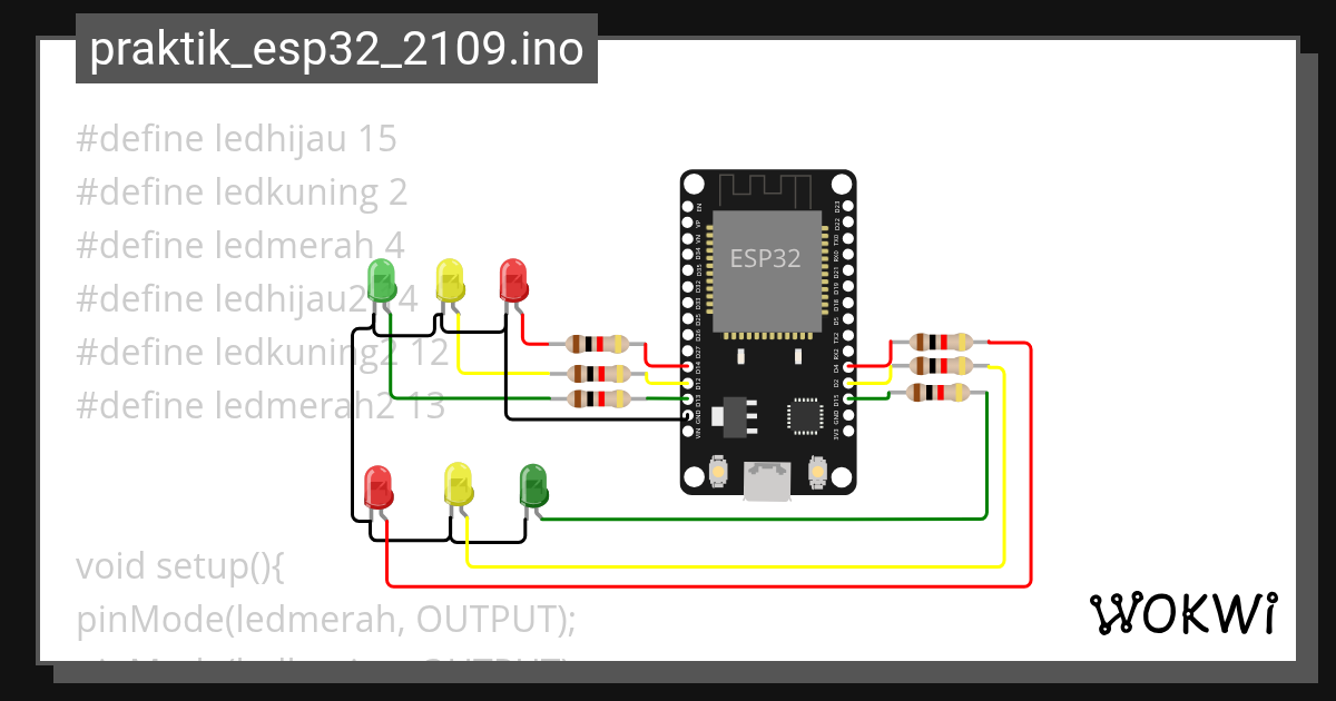 praktik_esp32_2109.ino - Wokwi ESP32, STM32, Arduino Simulator