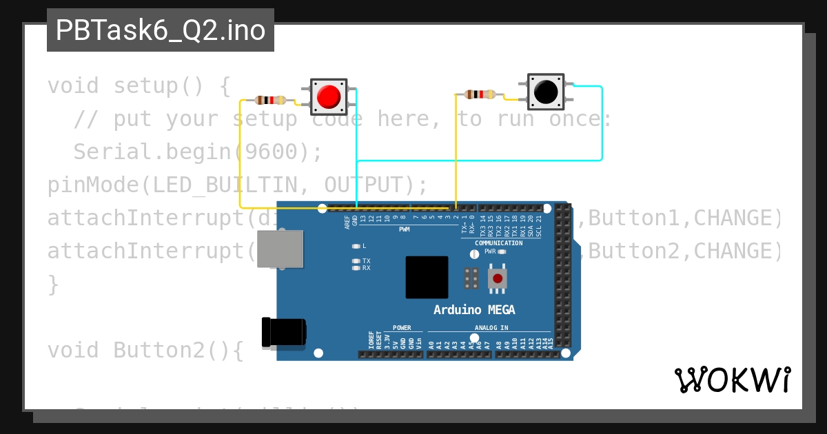 Pbtask6o Wokwi Esp32 Stm32 Arduino Simulator 6398