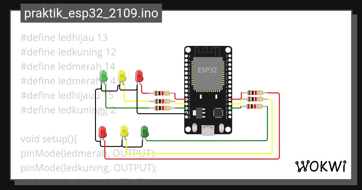 praktik_esp32_2109.ino - Wokwi ESP32, STM32, Arduino Simulator