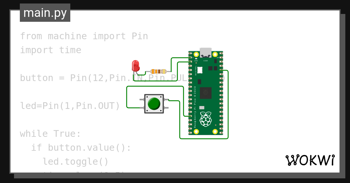 Wokwi Online Esp32 Stm32 Arduino Simulator
