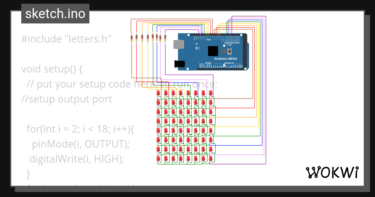 Ppq2 Didi Wokwi Esp32 Stm32 Arduino Simulator 9257