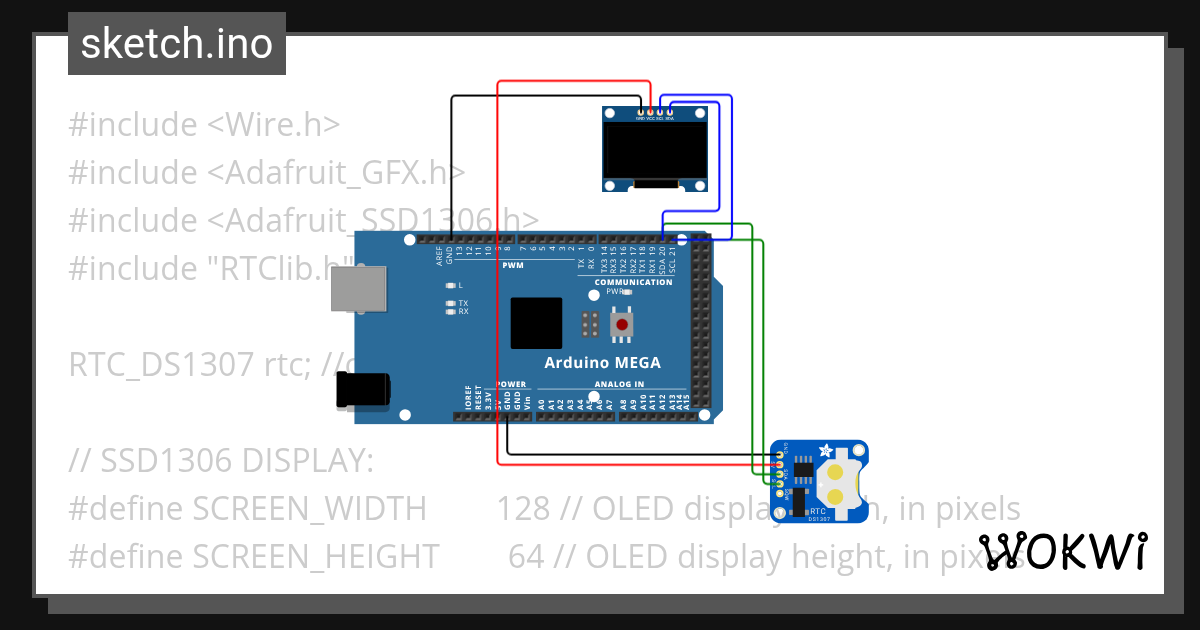 PPQ1 didi - Wokwi ESP32, STM32, Arduino Simulator