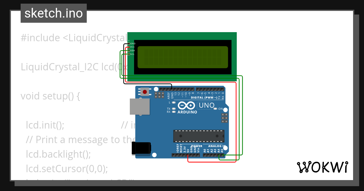 Wokwi Online Esp32 Stm32 Arduino Simulator 4186