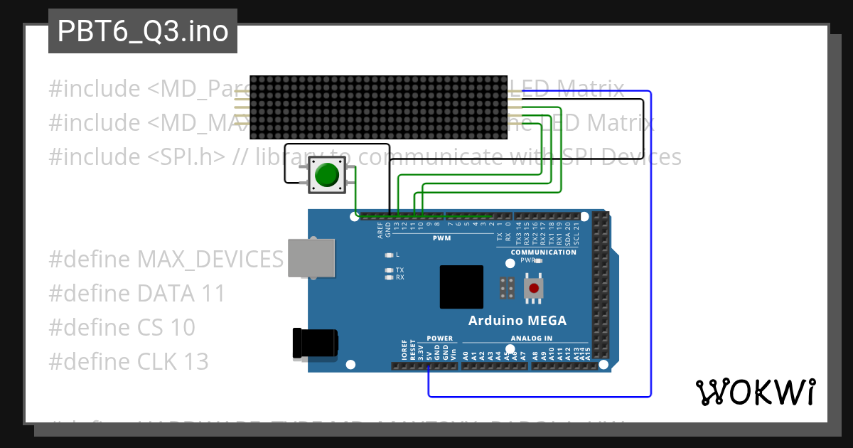 PBT6_Q3.ino - Wokwi ESP32, STM32, Arduino Simulator