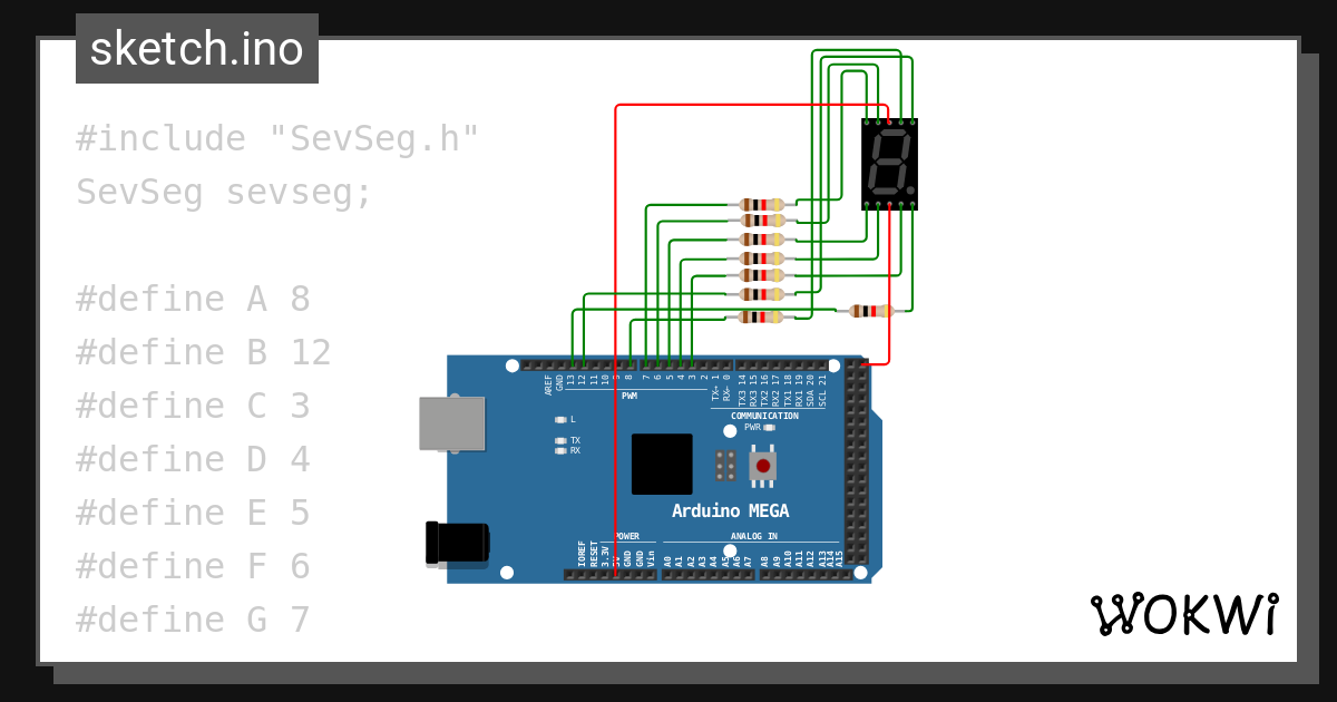 B2 Q7 Wokwi Esp32 Stm32 Arduino Simulator 9099