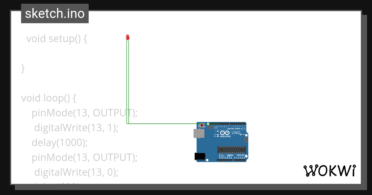 22092022 Wokwi Esp32 Stm32 Arduino Simulator 