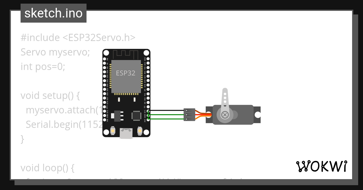 day5_2.ino - Wokwi ESP32, STM32, Arduino Simulator