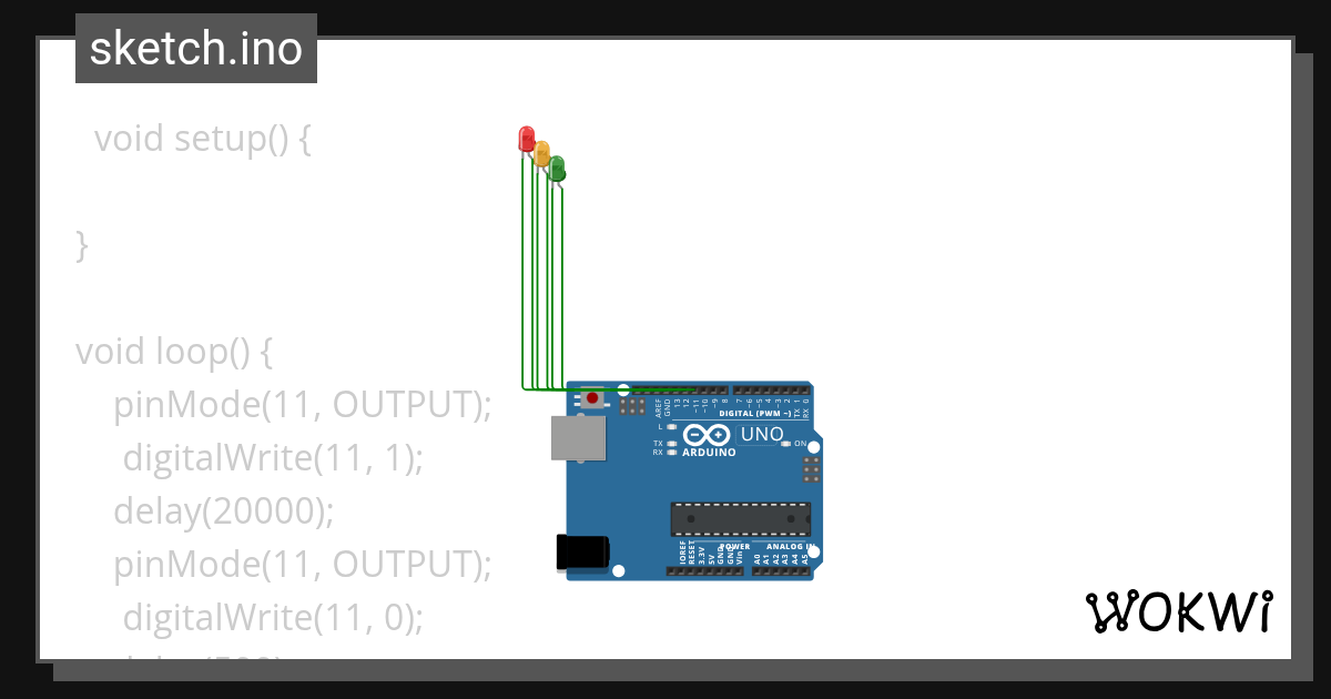 22092022 Wokwi Esp32 Stm32 Arduino Simulator 