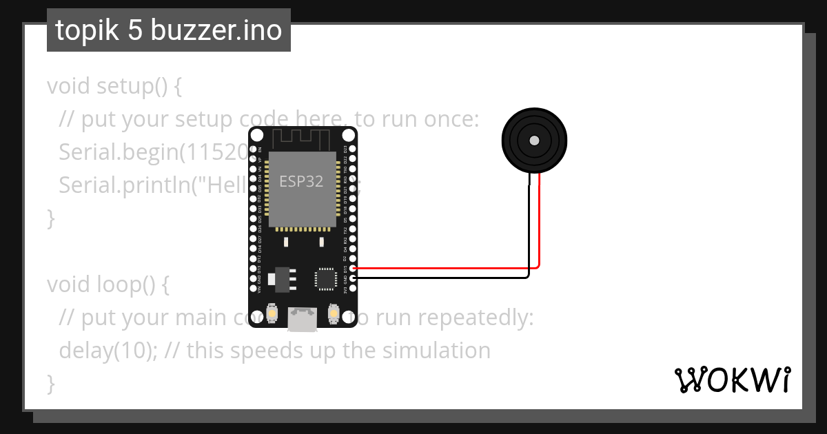 Wokwi Online Esp32 Stm32 Arduino Simulator 7830