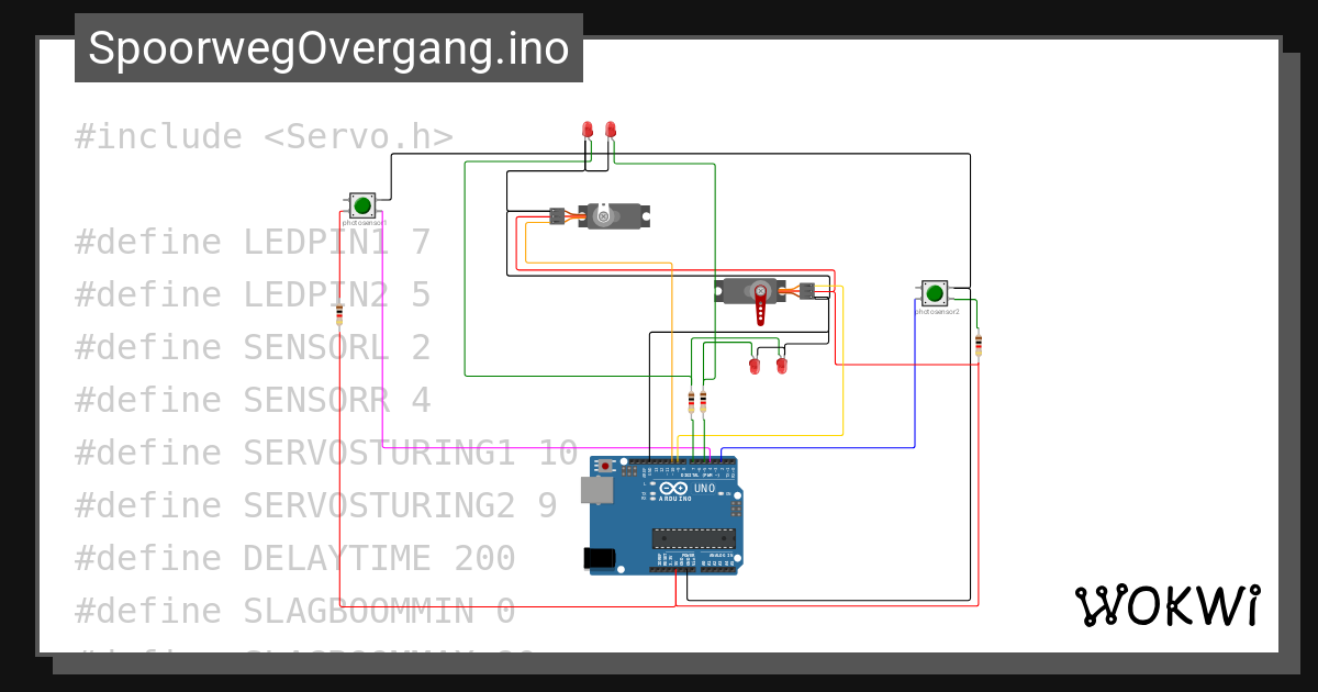 O Wokwi Esp32 Stm32 Arduino Simulator 4328