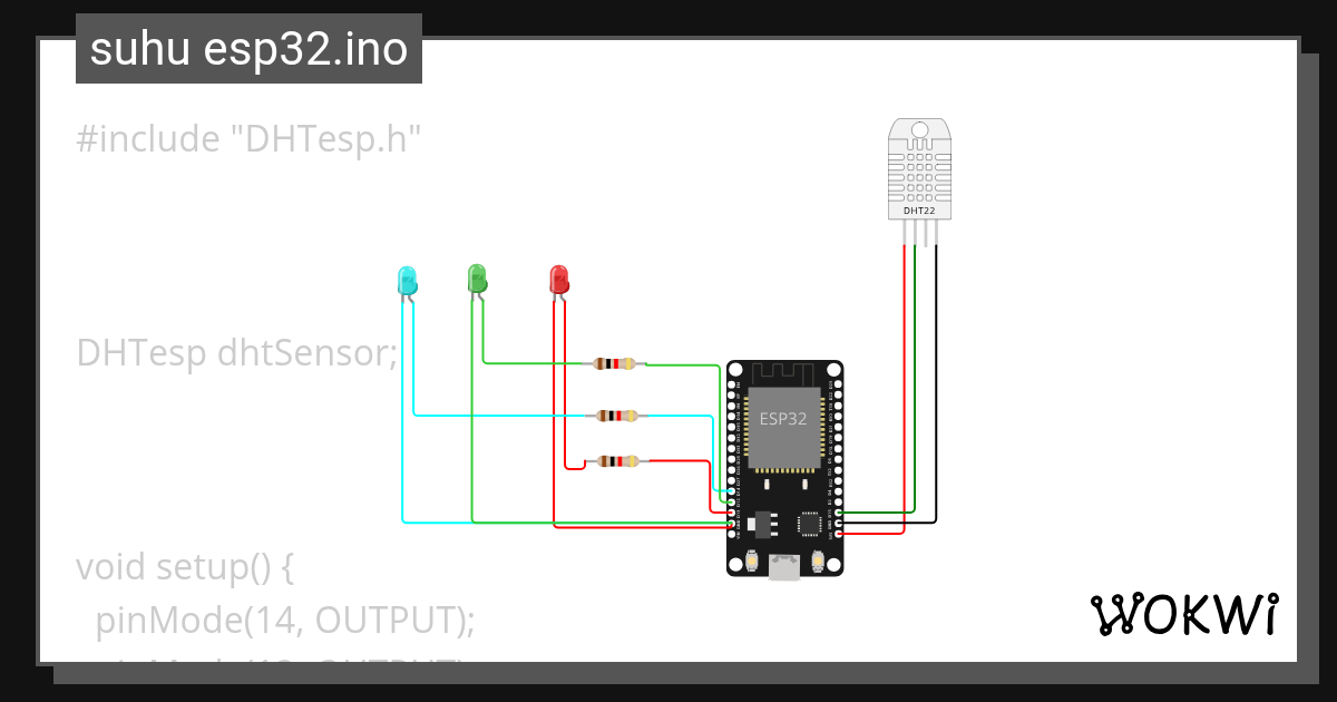 Wokwi Online Esp32 Stm32 Arduino Simulator 0853