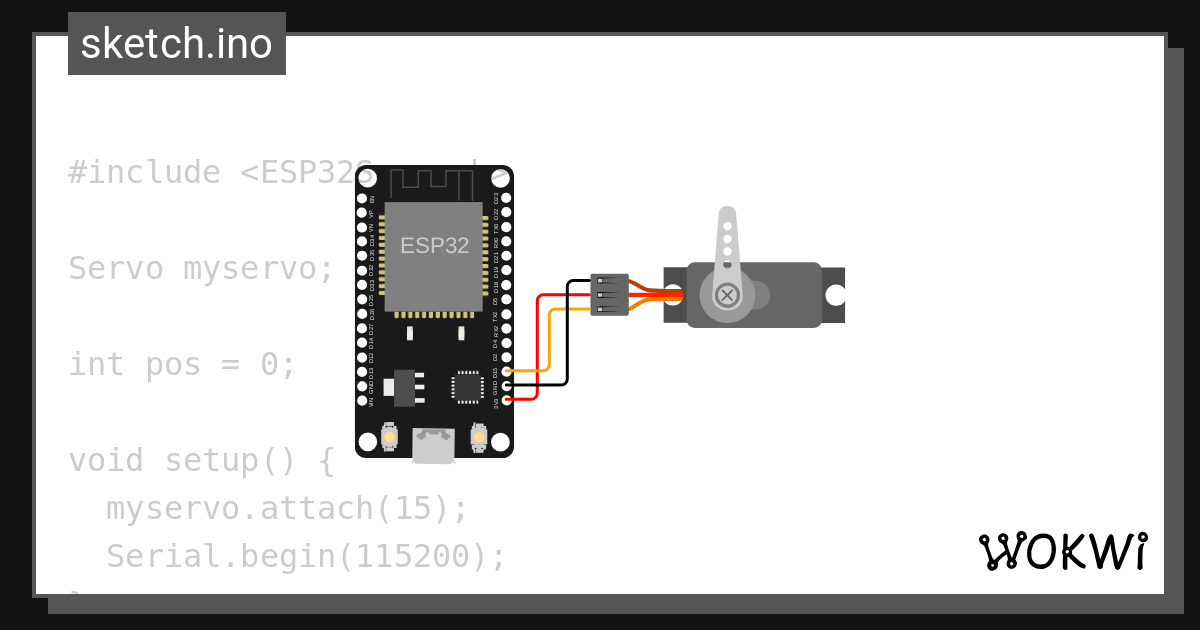 Topik 5 O Wokwi Esp32 Stm32 Arduino Simulator 1676