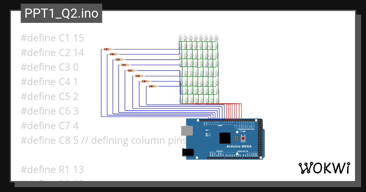 PPT1_Q2.ino - Wokwi ESP32, STM32, Arduino Simulator