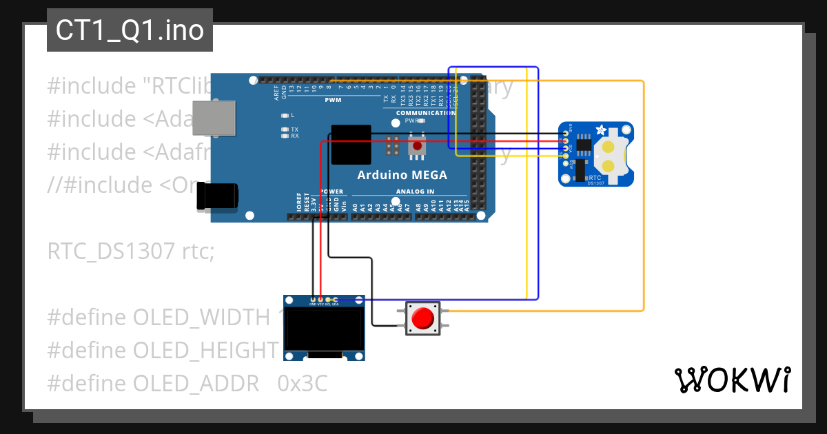 CT1_Q1.ino - Wokwi Arduino and ESP32 Simulator