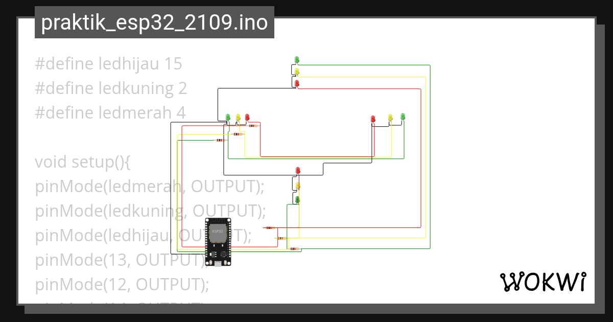 praktik_esp32_2109.ino - Wokwi ESP32, STM32, Arduino Simulator