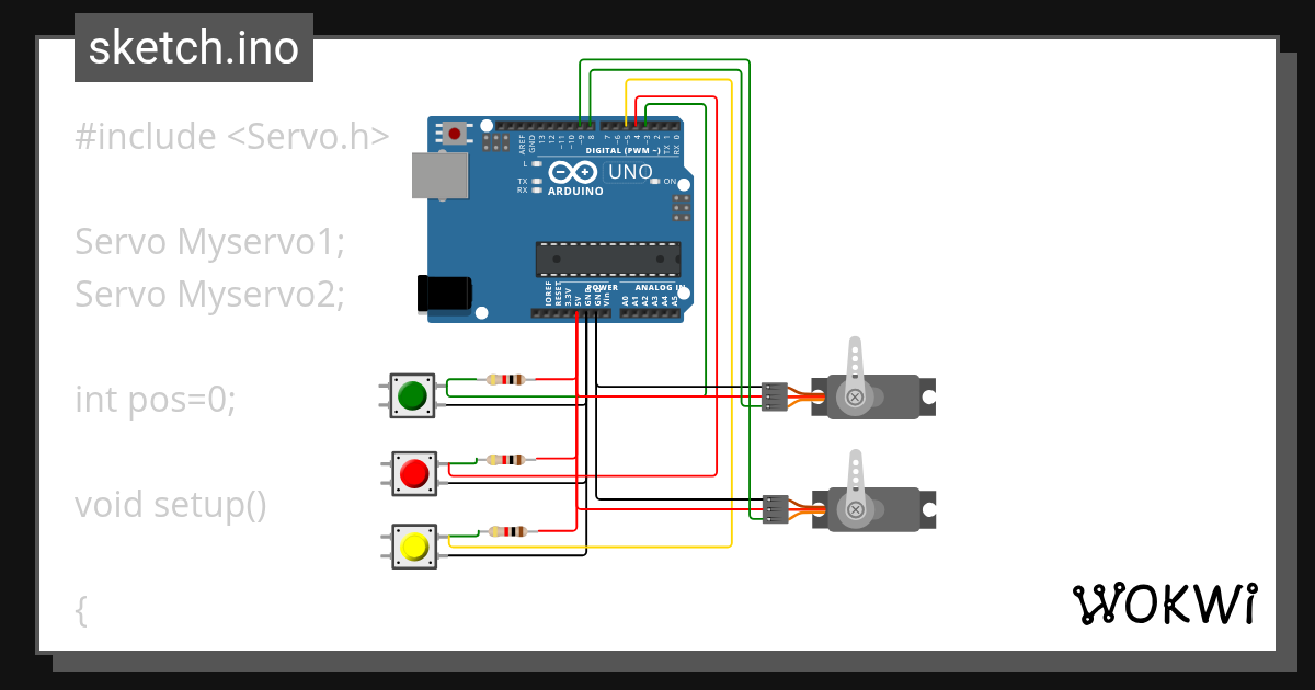 Manansala,MarcbryanL. - Wokwi ESP32, STM32, Arduino Simulator