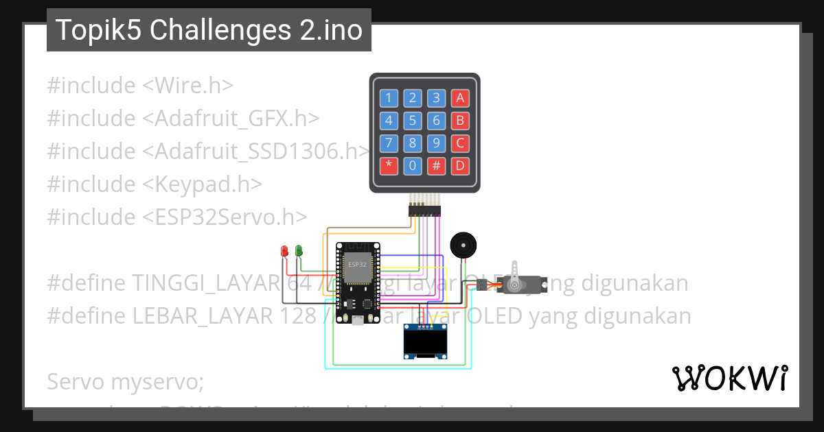 Topik5 Challenges 2.ino - Wokwi Arduino and ESP32 Simulator