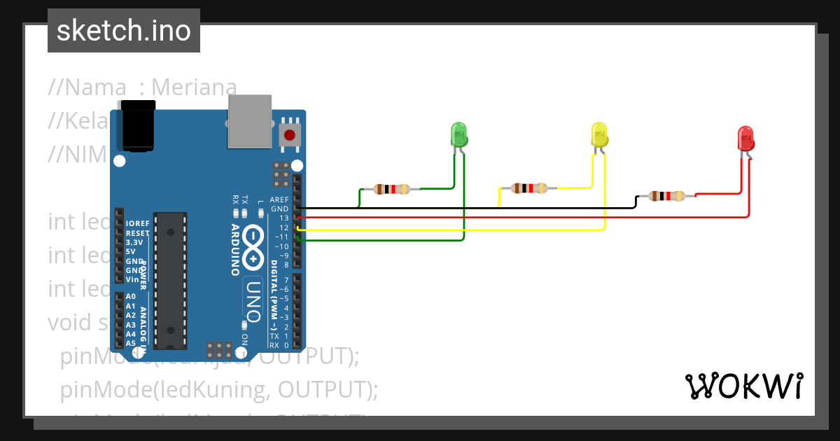 Project Arduino Unomeriana5cd Wokwi Esp32 Stm32 Arduino Simulator 6533