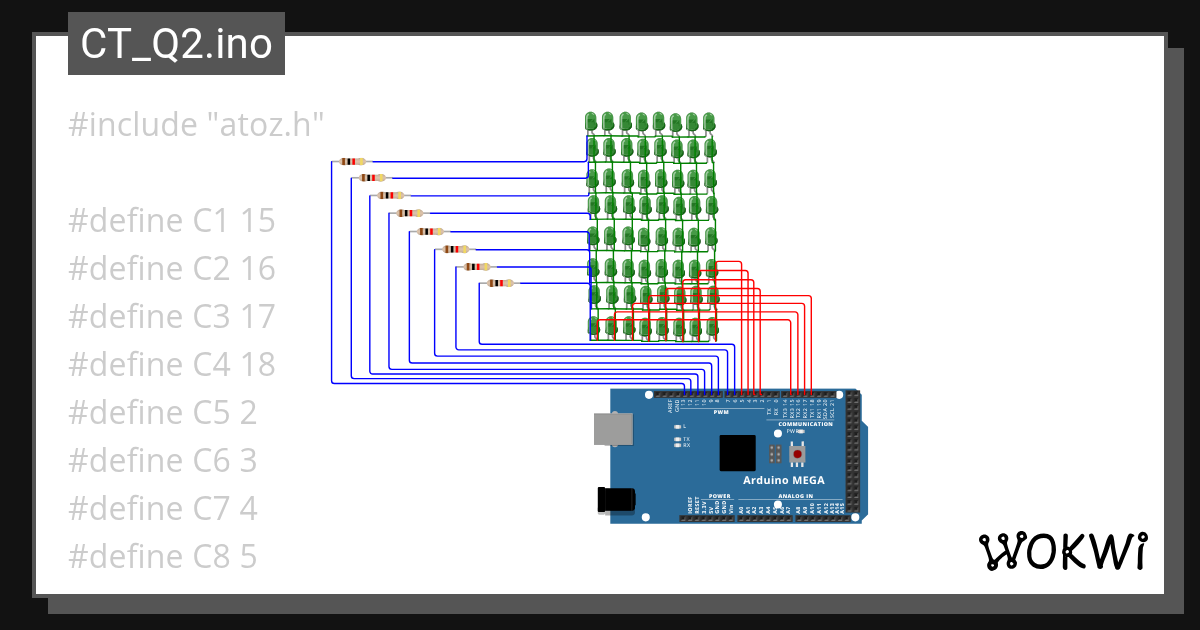 CT_Q2.ino - Wokwi ESP32, STM32, Arduino Simulator
