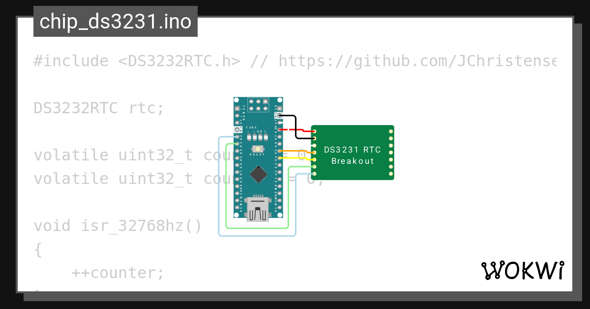 Wokwi Online Esp32 Stm32 Arduino Simulator 6860