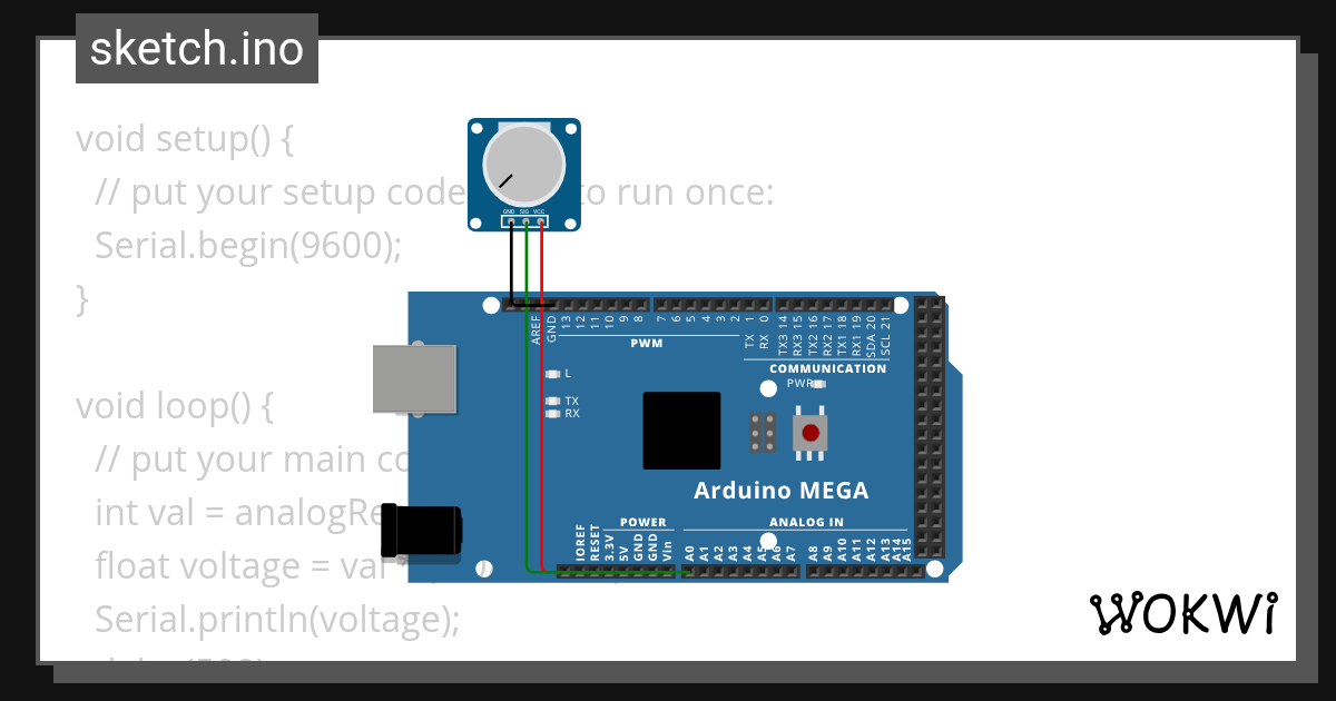 Pb5 Q2 Wokwi Esp32 Stm32 Arduino Simulator 