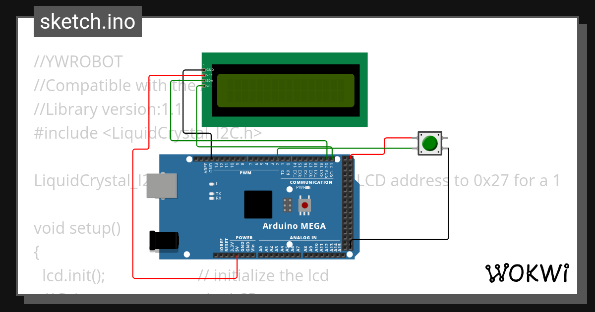 pass_border_line_taks_3.ino - Wokwi ESP32, STM32, Arduino Simulator