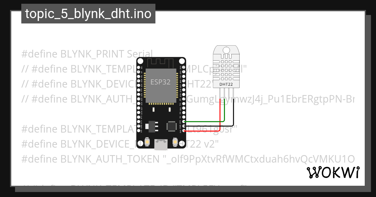 topic_5_blynk_dht.ino - Wokwi ESP32, STM32, Arduino Simulator