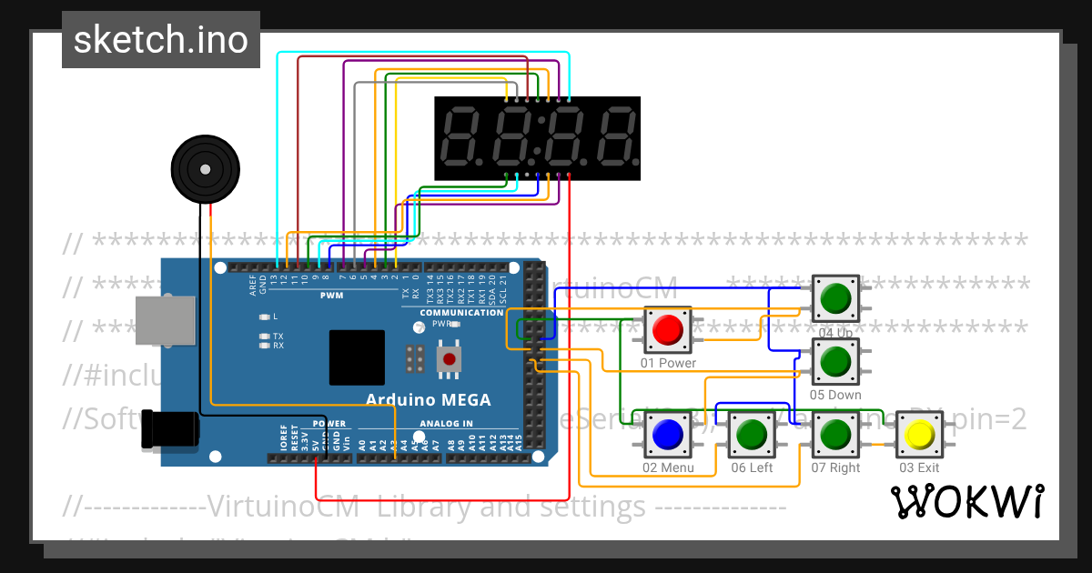Antennavirtuino00 Wokwi Esp32 Stm32 Arduino Simulator 5035