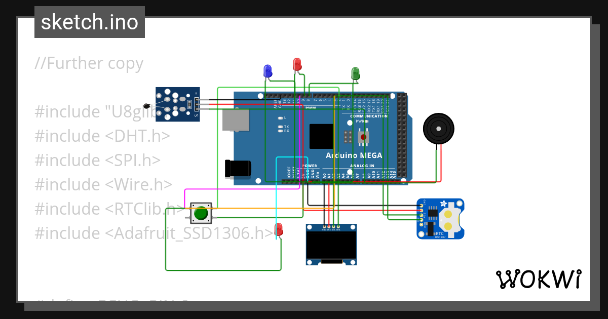 final_project_clock.ino - Wokwi Arduino and ESP32 Simulator