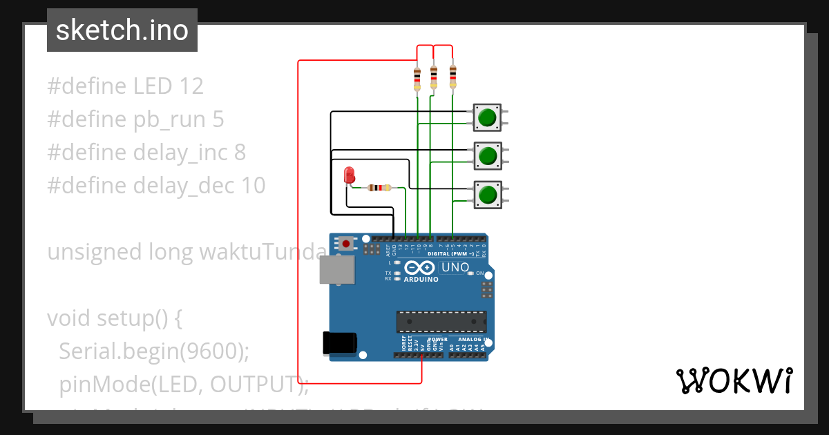 Wokwi Online Esp32 Stm32 Arduino Simulator 7871