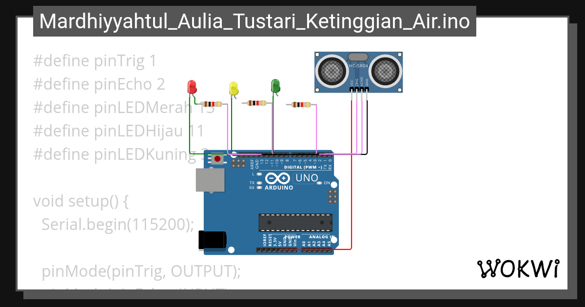 Mardhiyyahtul_Aulia_Tustari_Ketinggian_Air.ino - Wokwi ESP32, STM32, Arduino Simulator