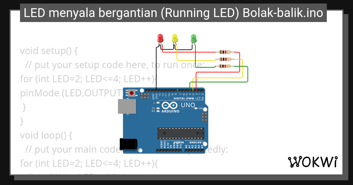 Wokwi Online Esp32 Stm32 Arduino Simulator 3325