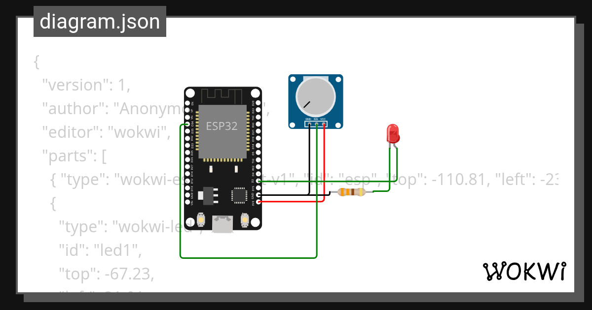 XI_SIJA_PRAKTEK2_TRI_PUTRI.ino - Wokwi ESP32, STM32, Arduino Simulator