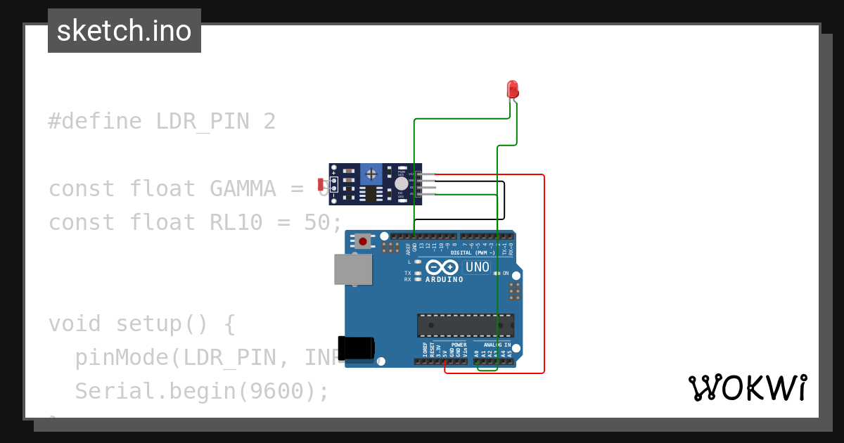 Sketch 5 Wokwi Esp32 Stm32 Arduino Simulator 4435
