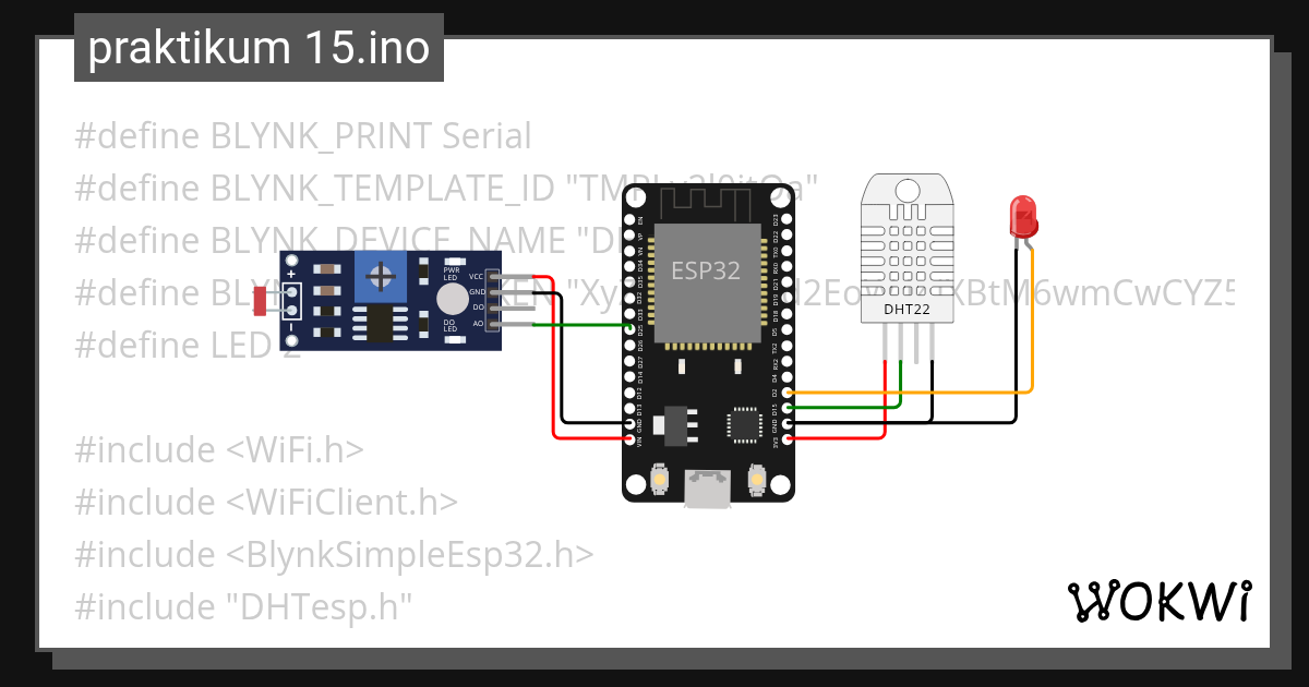 praktikum 15.ino - Wokwi ESP32, STM32, Arduino Simulator