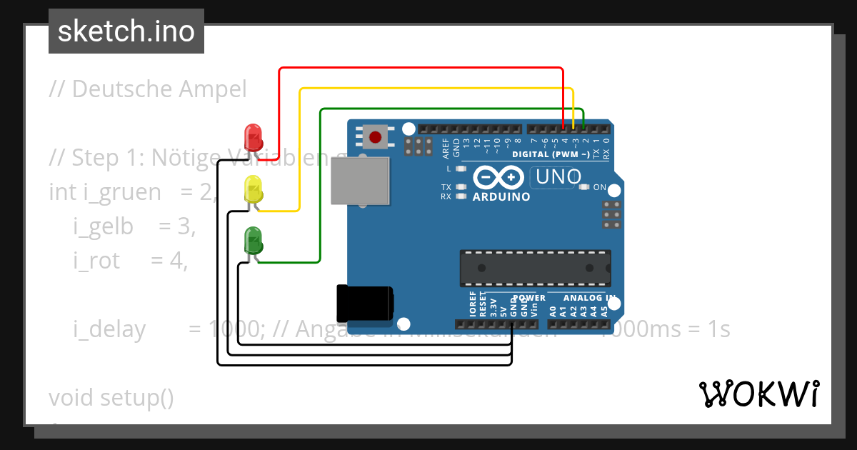 Wokwi Online Esp32 Stm32 Arduino Simulator 2330