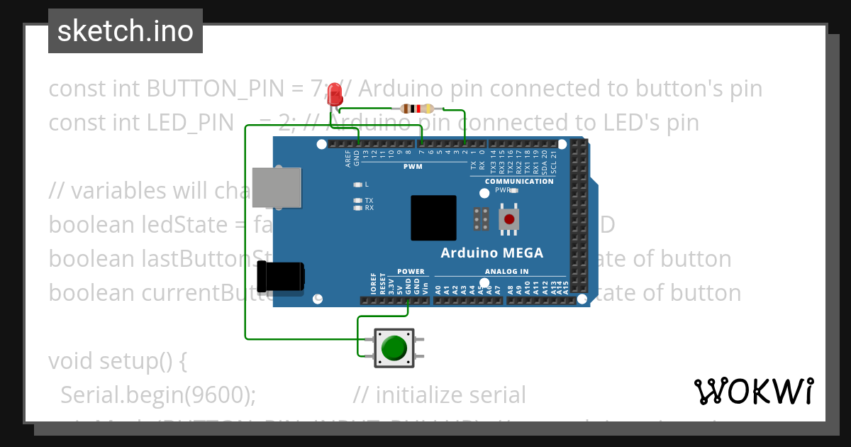 101957275emcpb2q4 Wokwi Esp32 Stm32 Arduino Simulator 5649