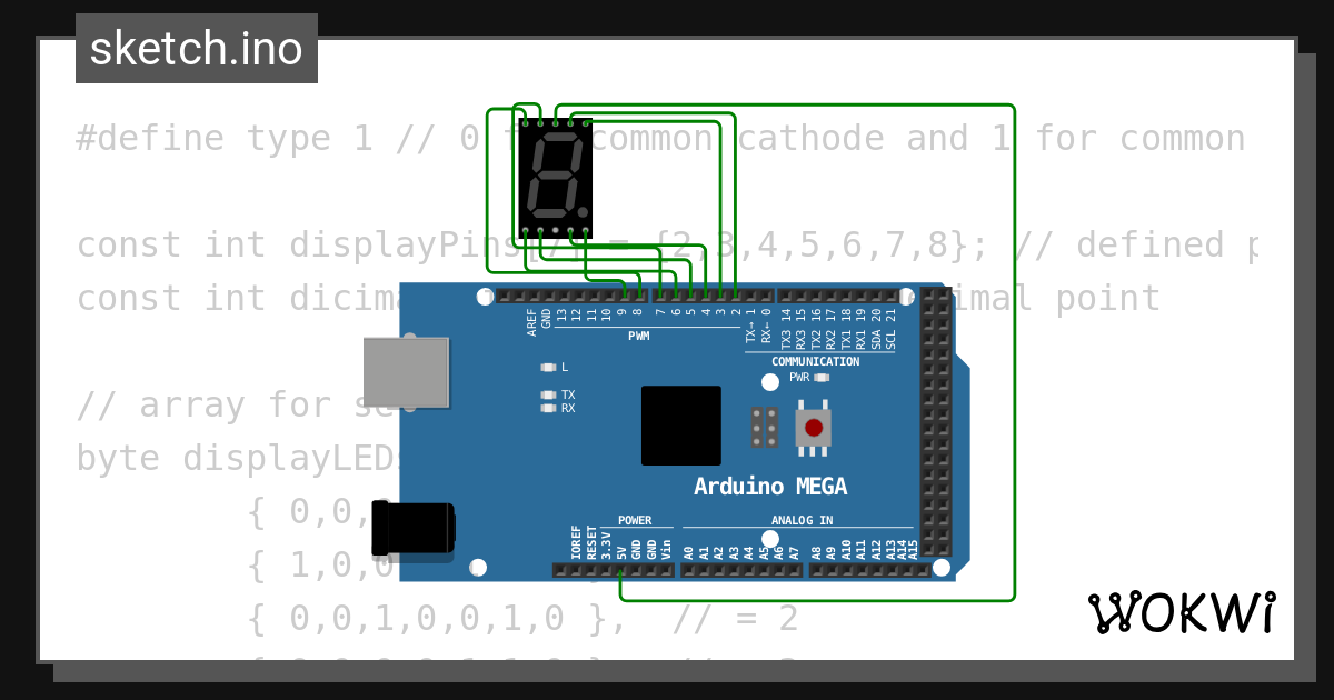 101957275pb2q7 Wokwi Esp32 Stm32 Arduino Simulator 5441