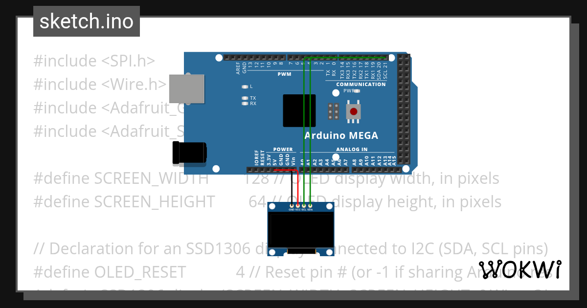 PP_Q1_v3 - Wokwi ESP32, STM32, Arduino Simulator