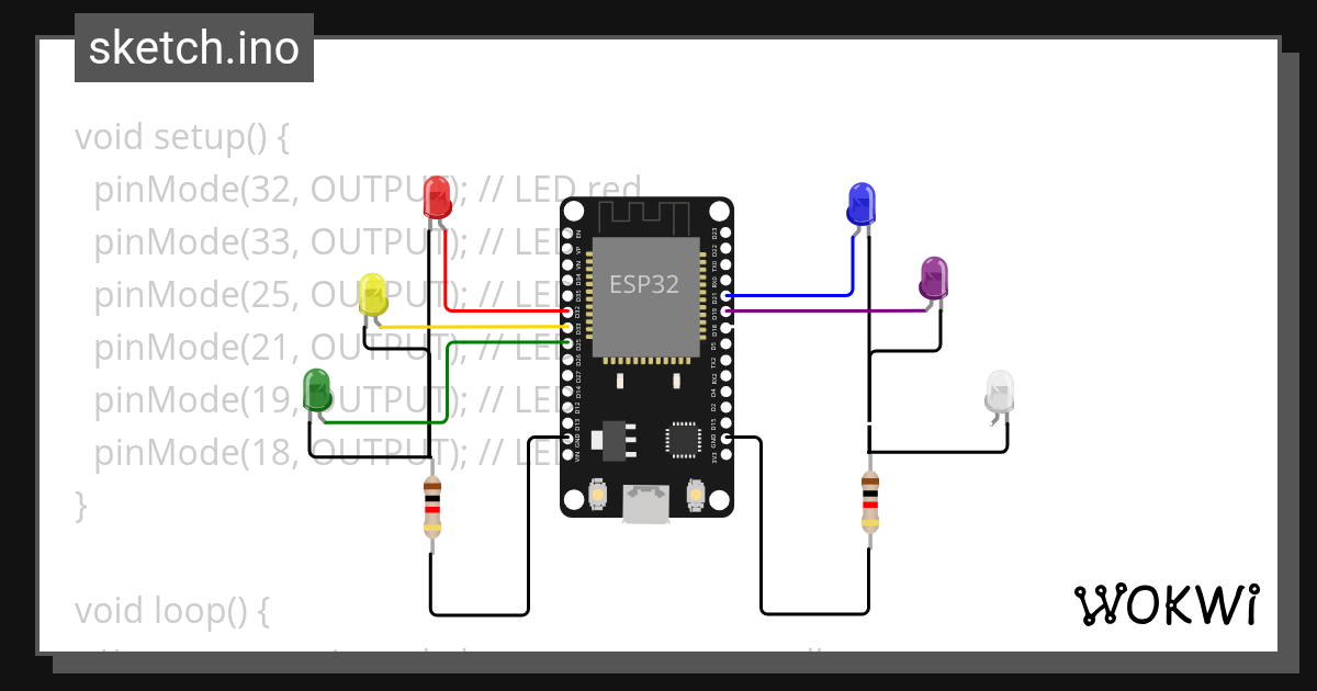 Simulasi NodeMCU_Valencia Maharani Sonia Putri_5CB - Wokwi ESP32, STM32, Arduino Simulator