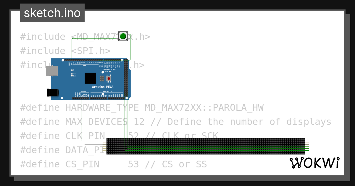 Pb6q3 Wokwi Esp32 Stm32 Arduino Simulator 5441