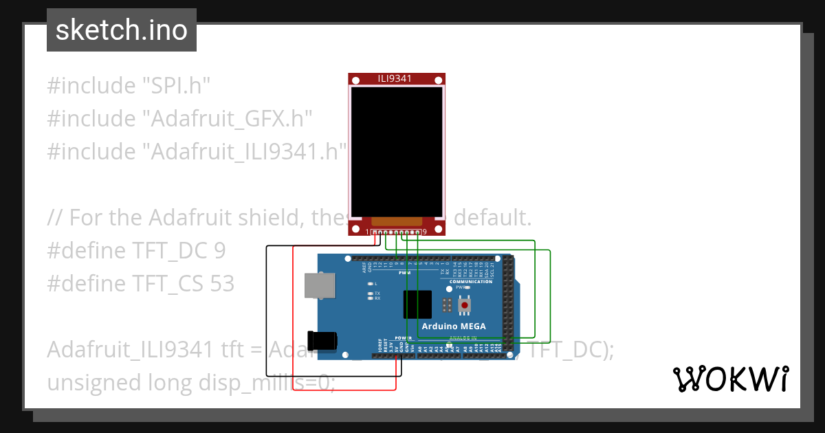 passborderline_taks3-4,Q1.ino - Wokwi ESP32, STM32, Arduino Simulator