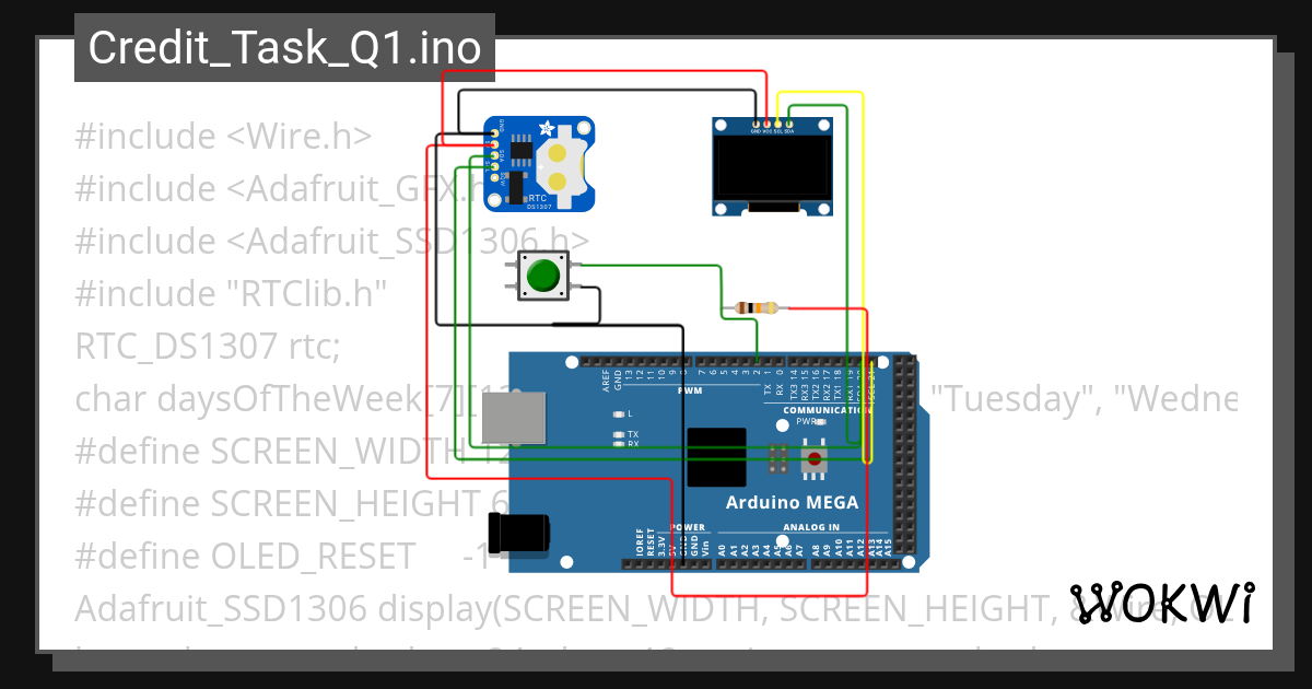 Credit_Task_Q1.ino - Wokwi ESP32, STM32, Arduino Simulator